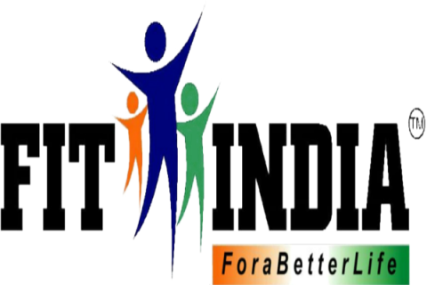 PM Modi Asks Schools To Observe 'Fit India Week' In December | Mera ...