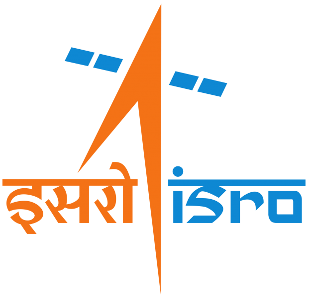 ISRO Launches Samwad With Students | Mera Bharat Mahan मेरा भारत महान ...